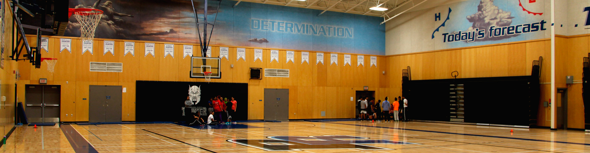 Colegios en Canadá - Año Escolar en Canadá